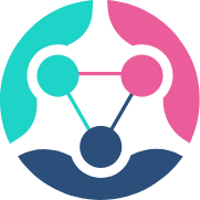 Spot the Moonwalking Bear