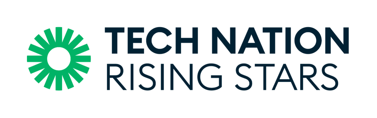 Stratigens Announced as Tech Nation Rising Star Finalist