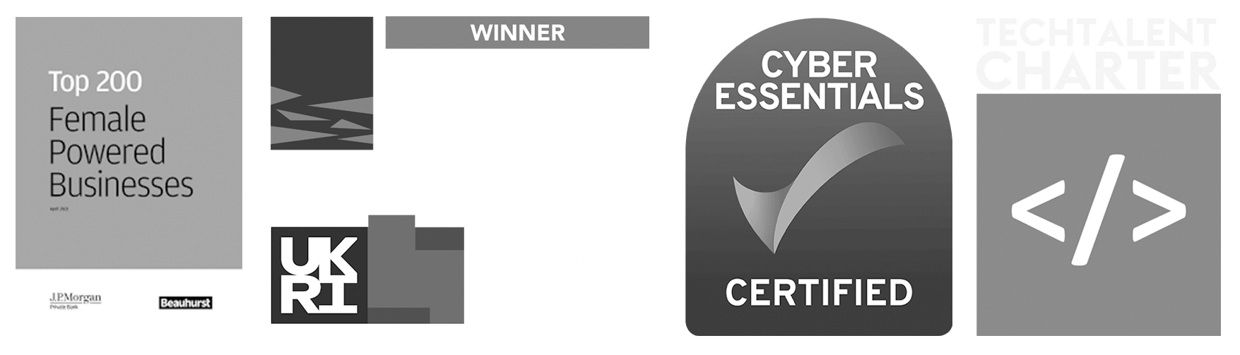 Stratigens - Award winning talent intelligence software