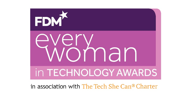 Stratigens CEO Announced as Everywoman in Tech Finalist