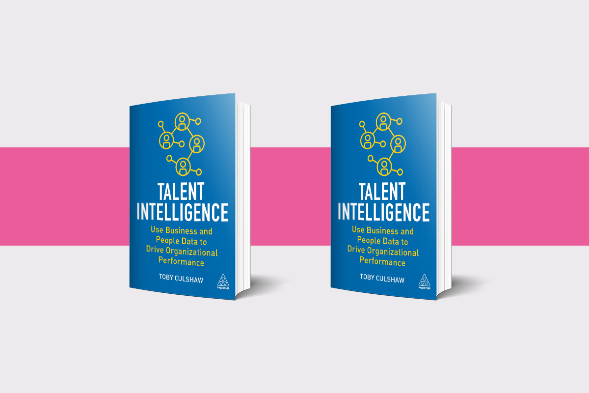 Spot the Moonwalking Bear