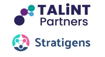 TALiNT Partners and Stratigens Join Forces to Revolutionize Talent ...