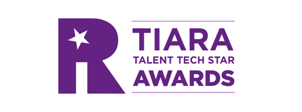 TIARA Talent Tech Star Awards