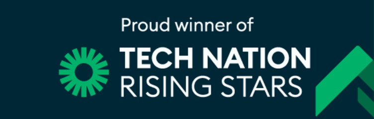Stratigens Tech Nation Announcement
